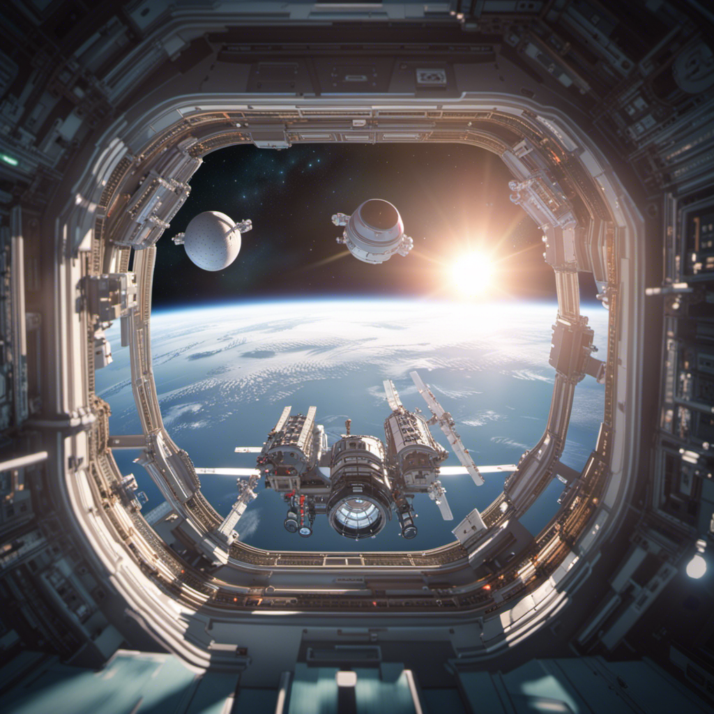 Lattice Fusion: A New Horizon in Clean Energy - LENR News