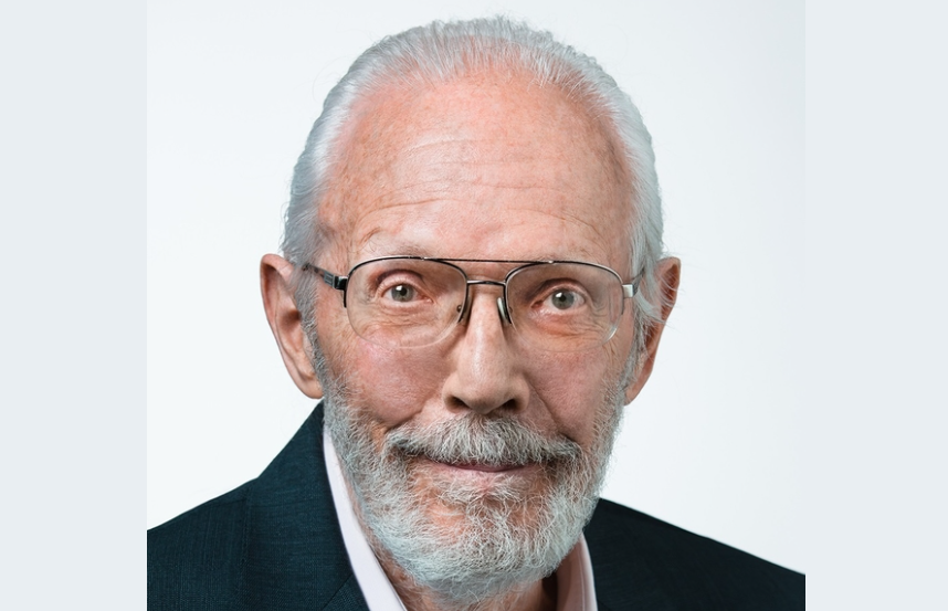 New Ed Storms Paper - LENR News